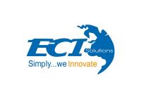 ECI Solutions - Dairy Tech Africa